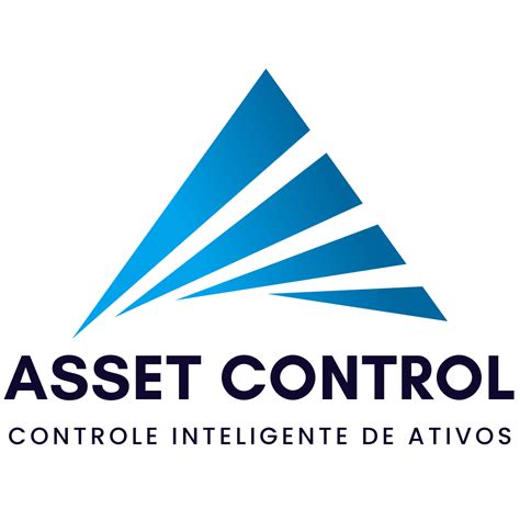 Produtos Asset Control