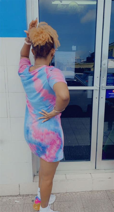 Nicole Sexy Nicole Twitter