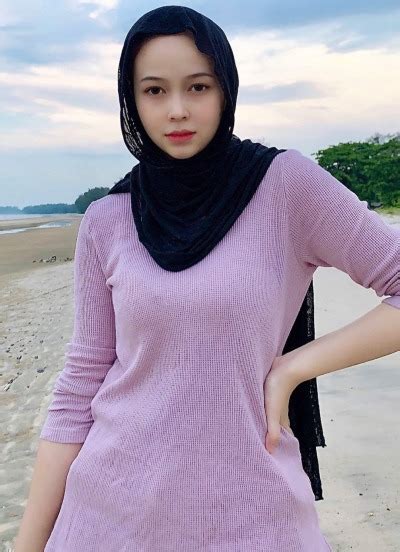 Isteri Orang Kasi Cum Tribute Geng Boleh Pm Vide Tumbex
