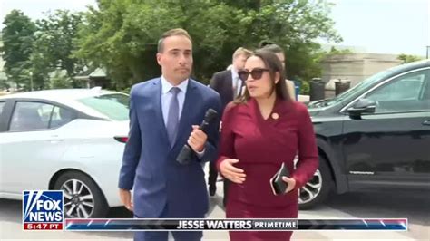 Johnny Belisario Realjohnnybelisario • Instagram Photos And Videos