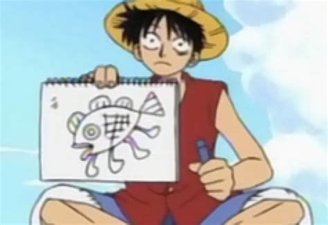 투디갤 원피스 루피랑 우솝 재능의 차이 봐라 ㅋㅋㅋㅋㅋ