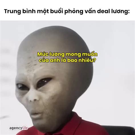 Lê Thảo Uyên Hybrid Technologies On Linkedin Net Ui Brse Salesforce