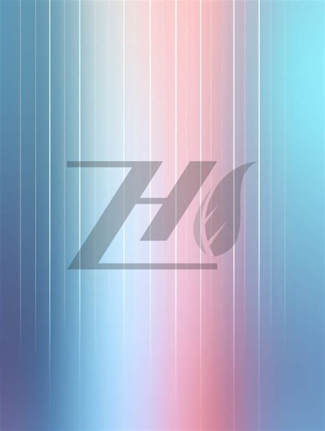 دانلود پس زمینه موبایل رنگ پاستلی دانلود رایگان فایل لایه باز، Psd، وکتور، لوگو و موکاپ