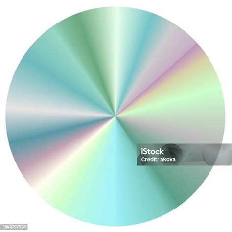 Cd 또는 Dvd 디스크의 무지개 질감입니다 프레젠테이션 레이아웃과 디자인을 위한 무지개 빛깔의 컴팩트 디스크 래스터 그림입니다