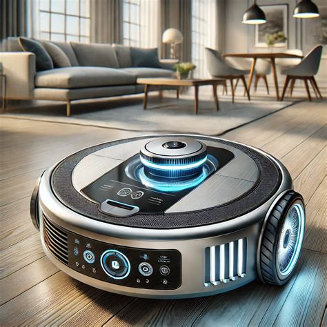 삼성전자 갤럭시 버즈3 프로 블루투스 이어폰 구매 가이드 가격 성능 특징 총정리