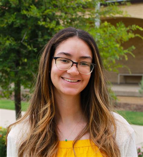 Michelle Borundas Instagram Twitter And Facebook On Idcrawl