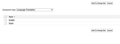deployment how to deploy custom label translations salesforce stack