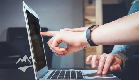 What Is Secure Coding Training