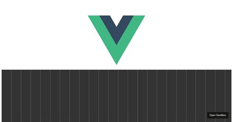 Practical Leftpad Zkdoc Codesandbox Practical Leftpad Zkdoc Codesandbox