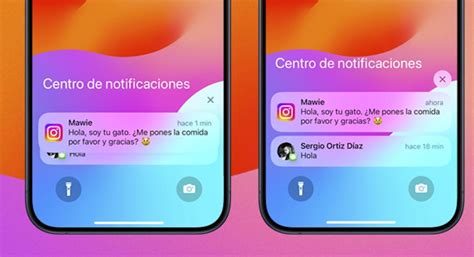 How To Customize Your Iphone Notifications In Ios 17 Gearrice