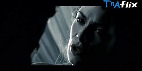 Lena Headey Breasts Scene In Tnaflix Com