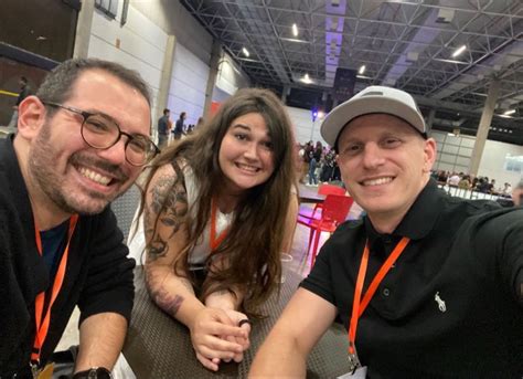 Claire Rozain 🔜 Vivatech On Linkedin Games Gaming