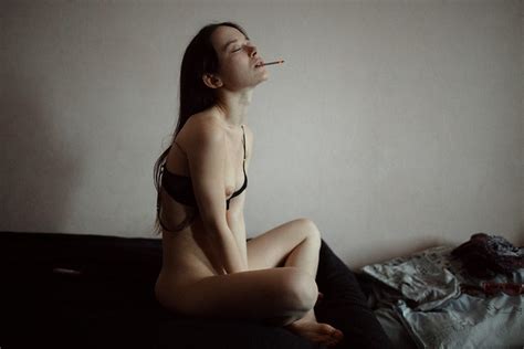 D Ds Favorites Flickr