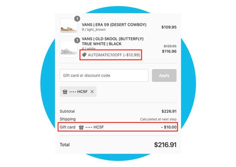 Sap B1 Shopify Integration Accountingpro