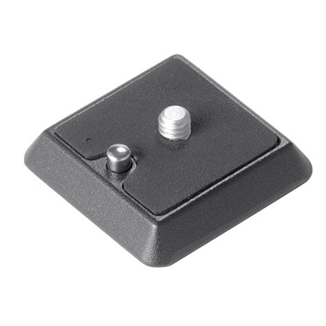Tripod Camera Quick Release Plate At Russell Romine Blog