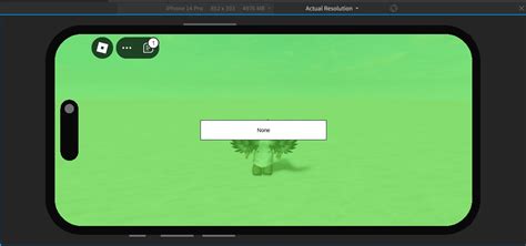 Screengui Roblox Tutorial