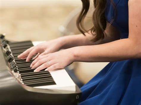 Florida Inspiring Teen Ruby Tilghman Inspiring Teens®