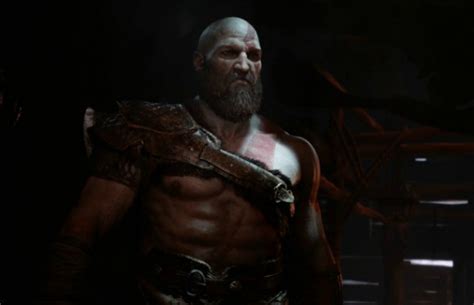 El Nuevo God Of War Es Anunciado Junto Con Un Increíble Gameplay