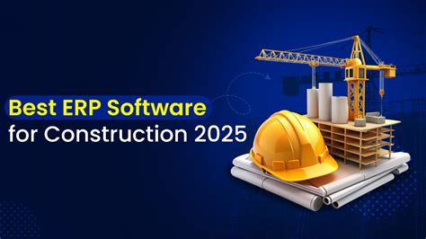 Best Erp Software For Banking And Financial Services In 2025