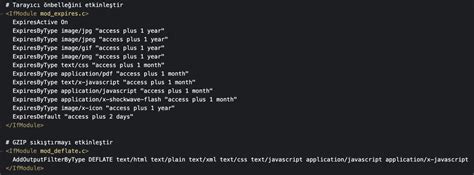 Wordpress Dosya Zinleri Chmod Nas L Olmal Gezgin Ajans A
