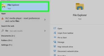 How To Turn Off A Dell Laptop Inspiron Xps More