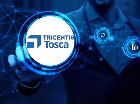 Tosca Automation Tool Course
