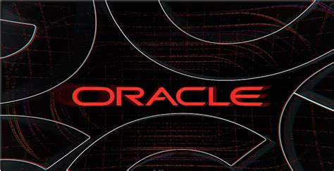 Develop Or Customize Oracle Forms And Reports By Samehmsherif Fiverr