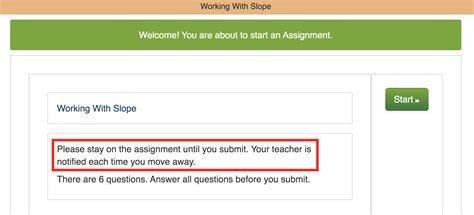 Edcite Tools For Remote And Blended Learning The Edcite Blog