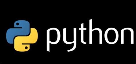 python入门专项练习 N03 列表 EW帮帮网