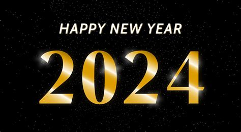 Code With Aarushi Day 18100 Of Python Programming Program To Write A Program For