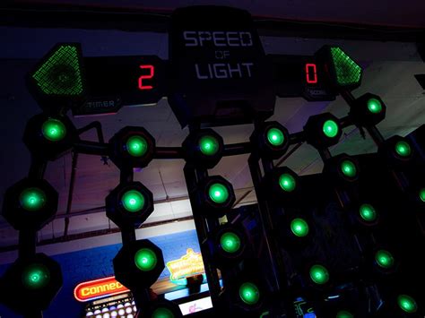 Light Reaction Game At Cassandra Edwards Blog