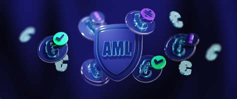 The Importance Of Aml Transaction Monitoring Protection Compliance