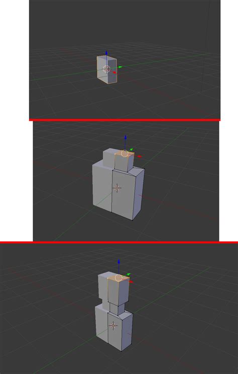 Import How To Properly Export An Objectfbx To Ue4 Blender Stack