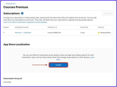 In App Subscriptions Using Revenuecat And Flutterflow