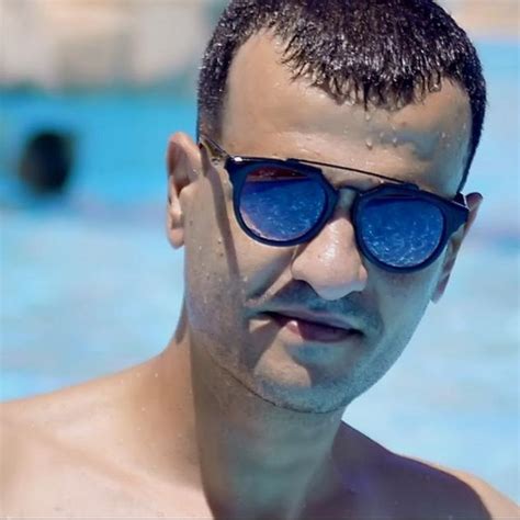 محمد الصياد Youtube