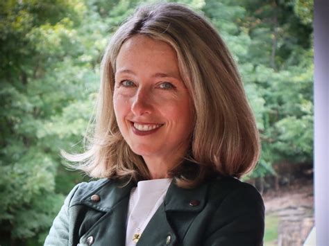 Patch Candidate Profile Davidson Runs For Rockland Legislature Nyack Ny Patch