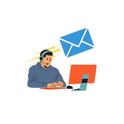 How To Set Up Automated Email Alerts In Salesforce Flow Alex Zlidin ☁
