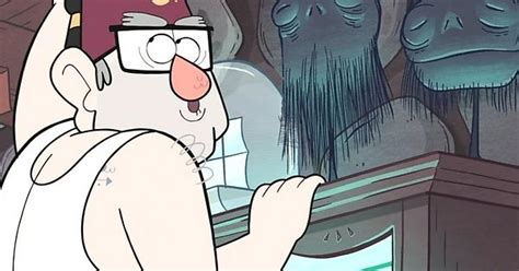 Gruncle Stan Everybody Album On Imgur