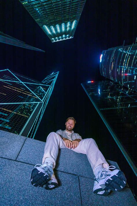 Hotchinesegirlwithbigboobs Photos Download The Best Free Hot