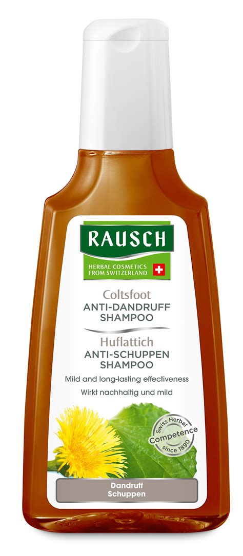 Rausch Онлайн Аптеки Subra