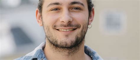 Alejandro Baliñas Vieites • Salzburg Festival