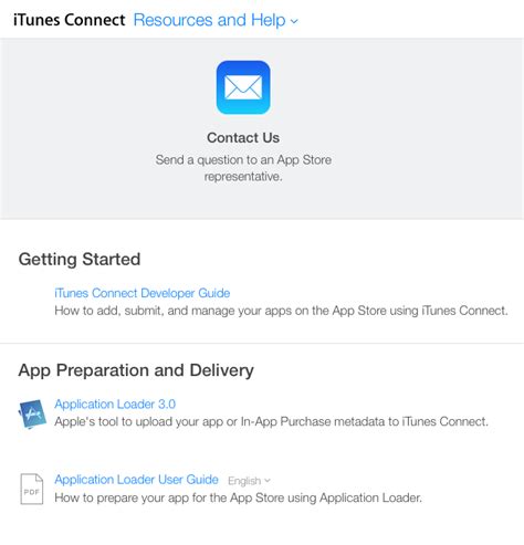 Macos Where To Find Application Loader App In Mac Stack Overflow