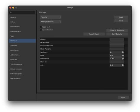 Publisher Toggle Ui Tab Button Not Working Sonoma V2 Bugs Found On
