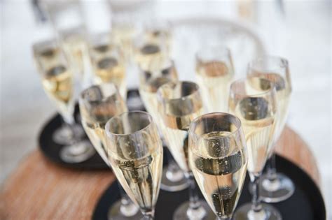 Event Events Love Team Work Perthevents Meetingsandevents