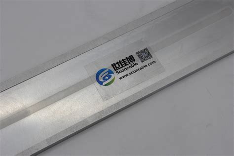 世佳博 全球搅拌摩擦焊专家 FSW共性技术开发