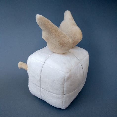 Forgiven Hate Plush Ffxiv Owls Tea Party Forgiven Hate Plush Ffxiv Owls Tea Party