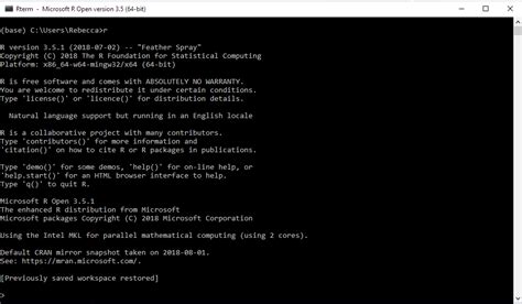 Data Mining With Rattle For R Rebecca Vislay Wade Data Science Biotech Clinical Operations