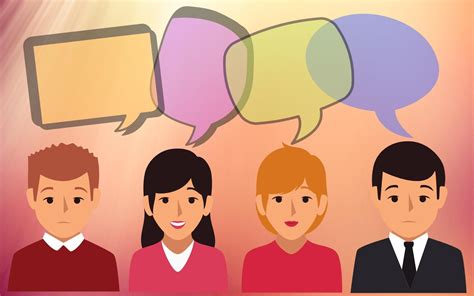 Культура речи картинка для презентации Фото подборки