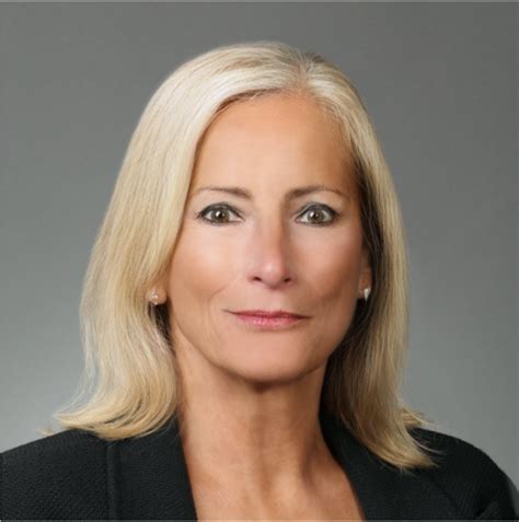 Announcement Power Line Welcomes Elizabeth Stauffer Power Line