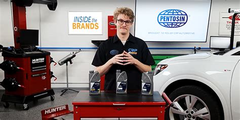 Understanding Lspi And Engine Oil